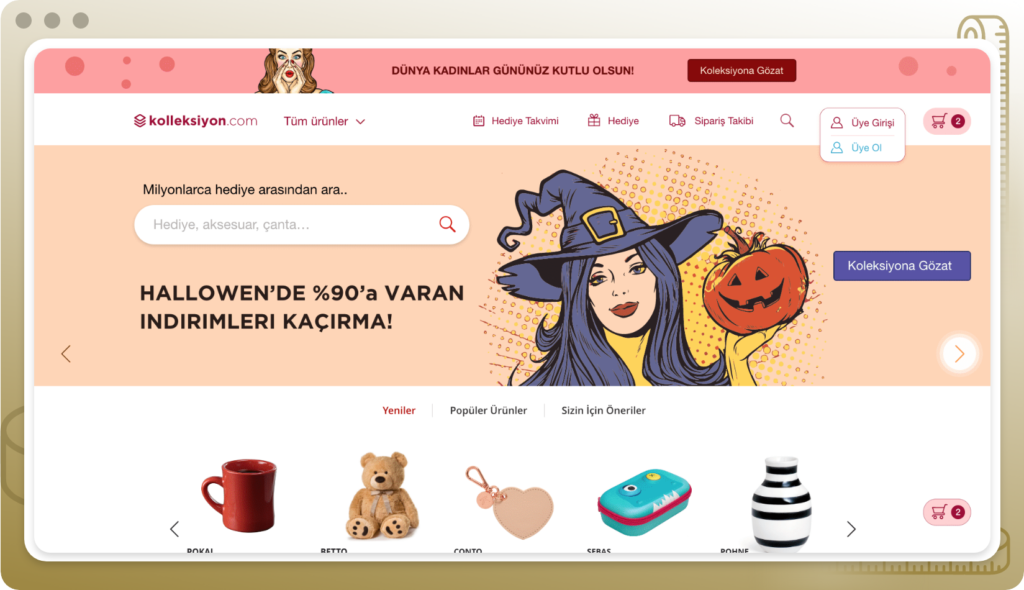 Home - DigiBros Design